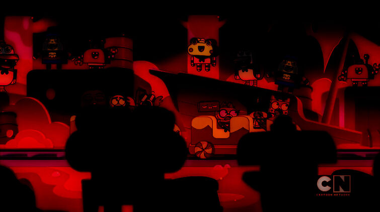 Discuss Everything About Unikitty Wiki | Fandom