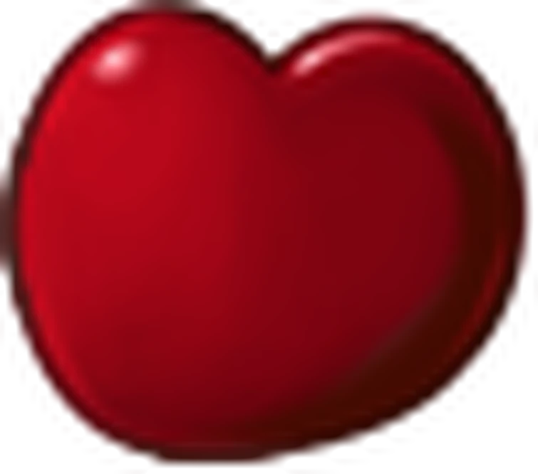 I found cherry bomb pea projectile from decompile | Fandom