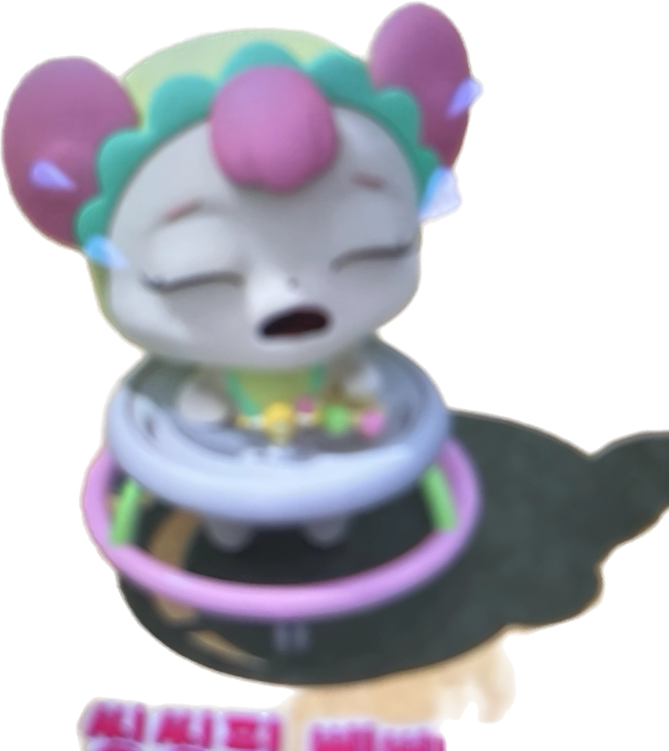 Bebeping crying (no background) | Fandom