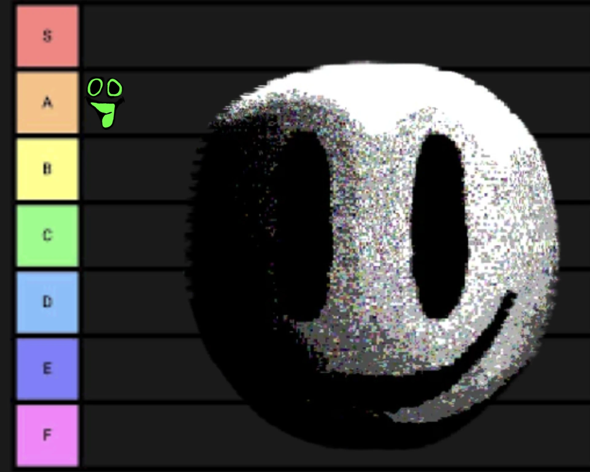 Rooms: Low Detailed community ranks G-026, The Sinner (FINISHED) | Fandom