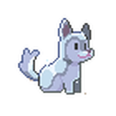 Discuss Everything About Prodigy Game Wiki | Fandom