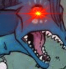 You have been infected. | Fandom