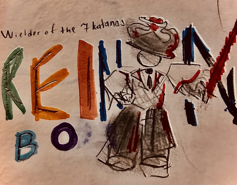 Discuss Everything About The Battle Bricks Wiki | Fandom