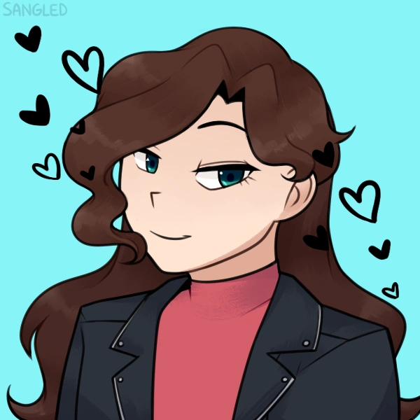 TTBA Fanart Competition | Fandom