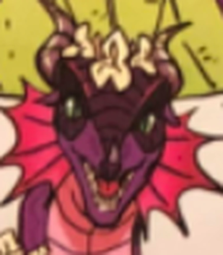 Have some cursed wof, you earned it! | Fandom