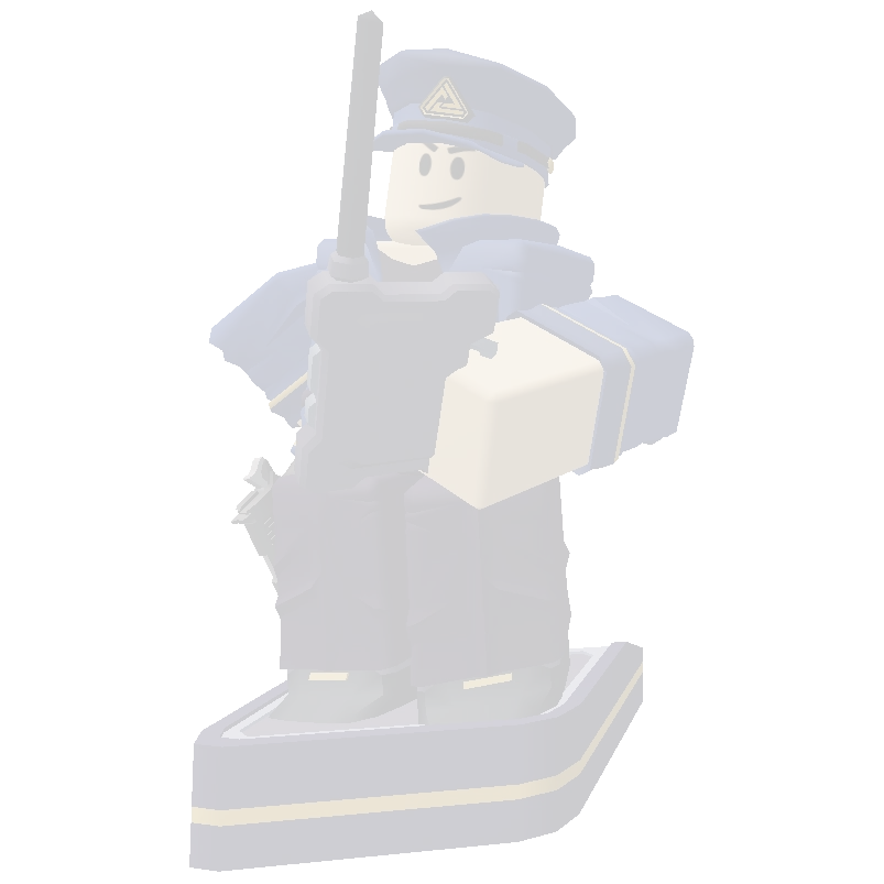 Am I Clear? | Fandom