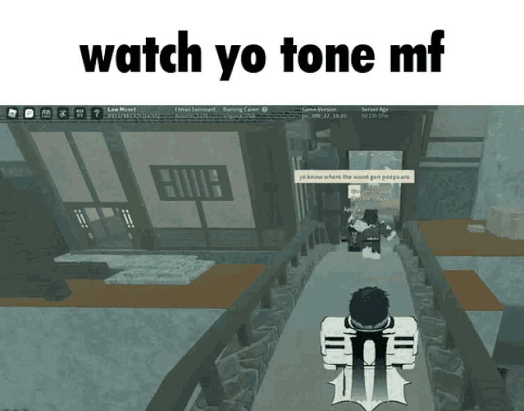 I wiped as a lvl 15 :( | Fandom