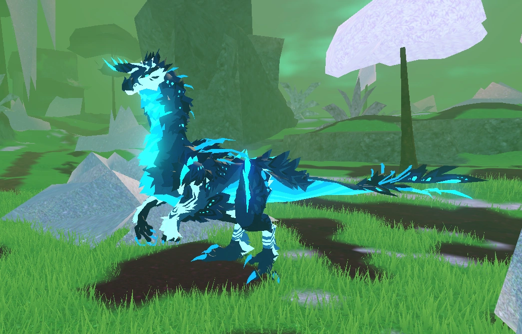 My simple Heibo skin | Fandom