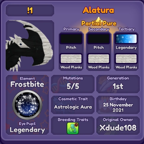 LOOKING FOR ERROR COLOR DRAGONS OR VEID | Fandom