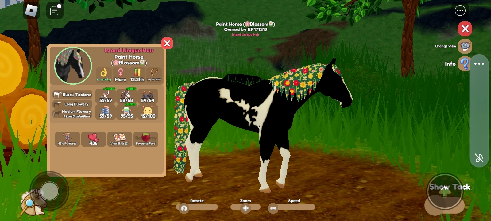 Swapping my iuh! | Fandom