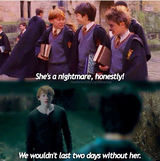romione memes | Fandom