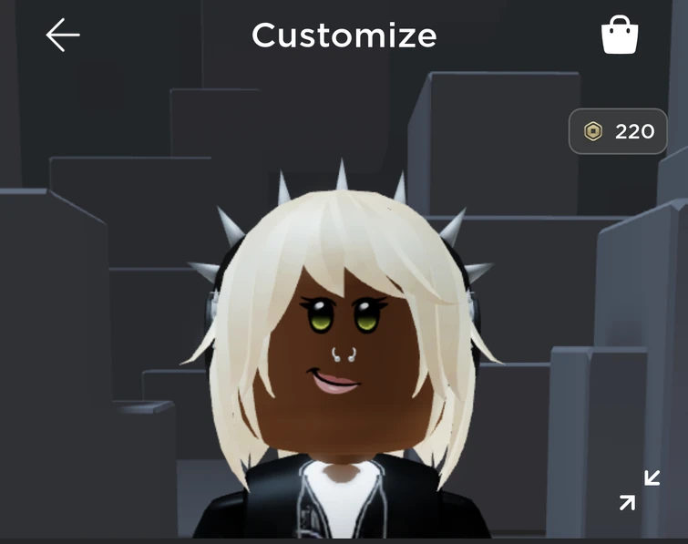 Ugh Face Roblox Download And Run Samara 2024 اغاني سماره On