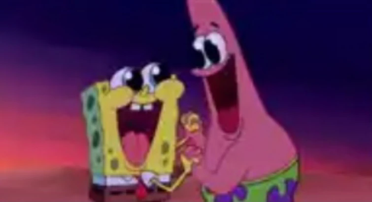 My opinions on mains! | Fandom