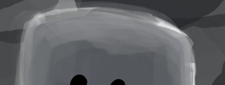 I'm trying to find Wii fit trainer art to use as a pfp but I can't find ...