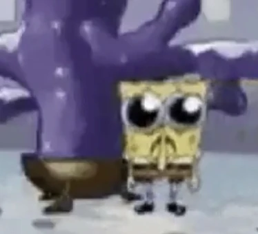 AAAH. back again i might draw gimme a htf character 2 draw | Fandom