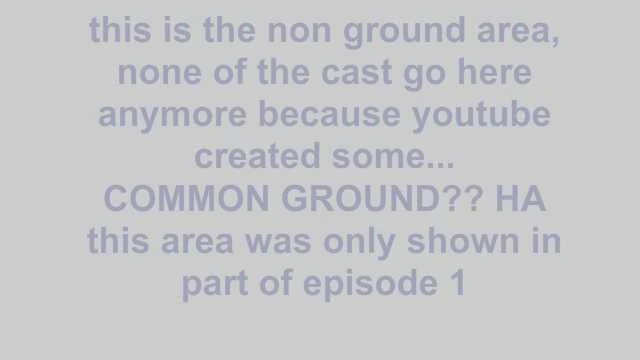 object stupid tour: episodes 1-5 | Fandom