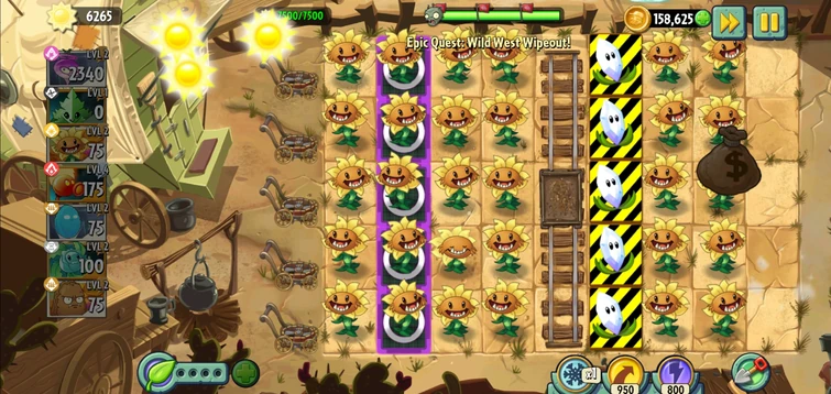 Discuss Everything About Plants vs. Zombies Wiki | Fandom