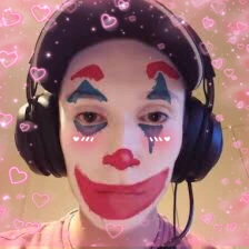 I’m going to edit more cursed dsmp pictures now | Fandom