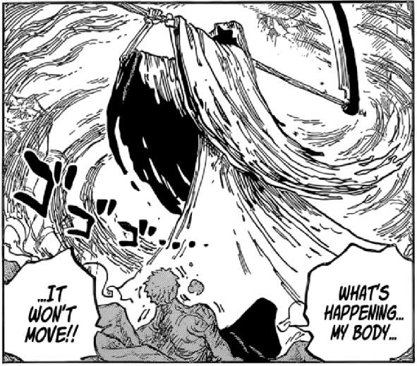 Enma theory | Fandom