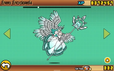 Choose one to fight (you have all treasures) | Fandom