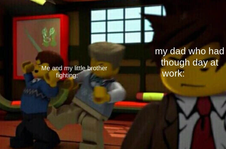 meme | Fandom