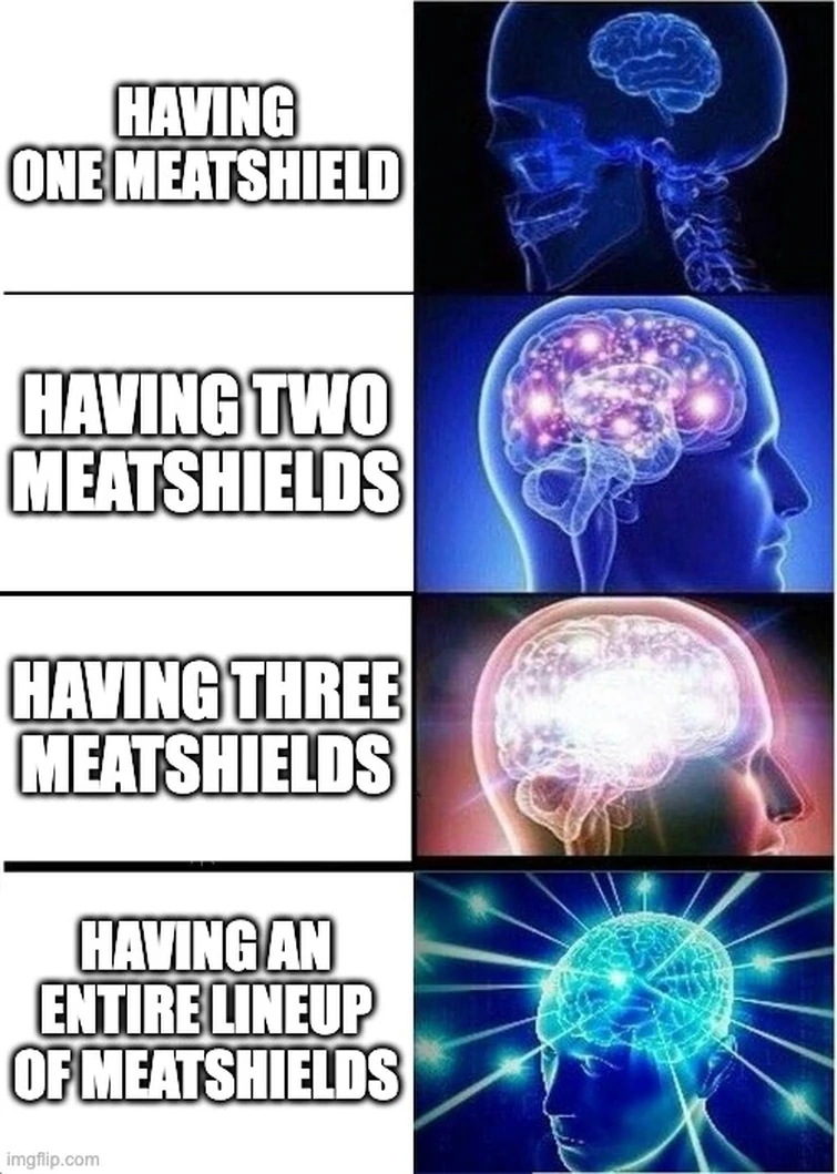 Battle Cats Memes | Fandom