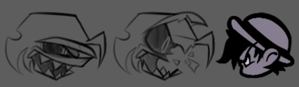 doing a thing | Fandom