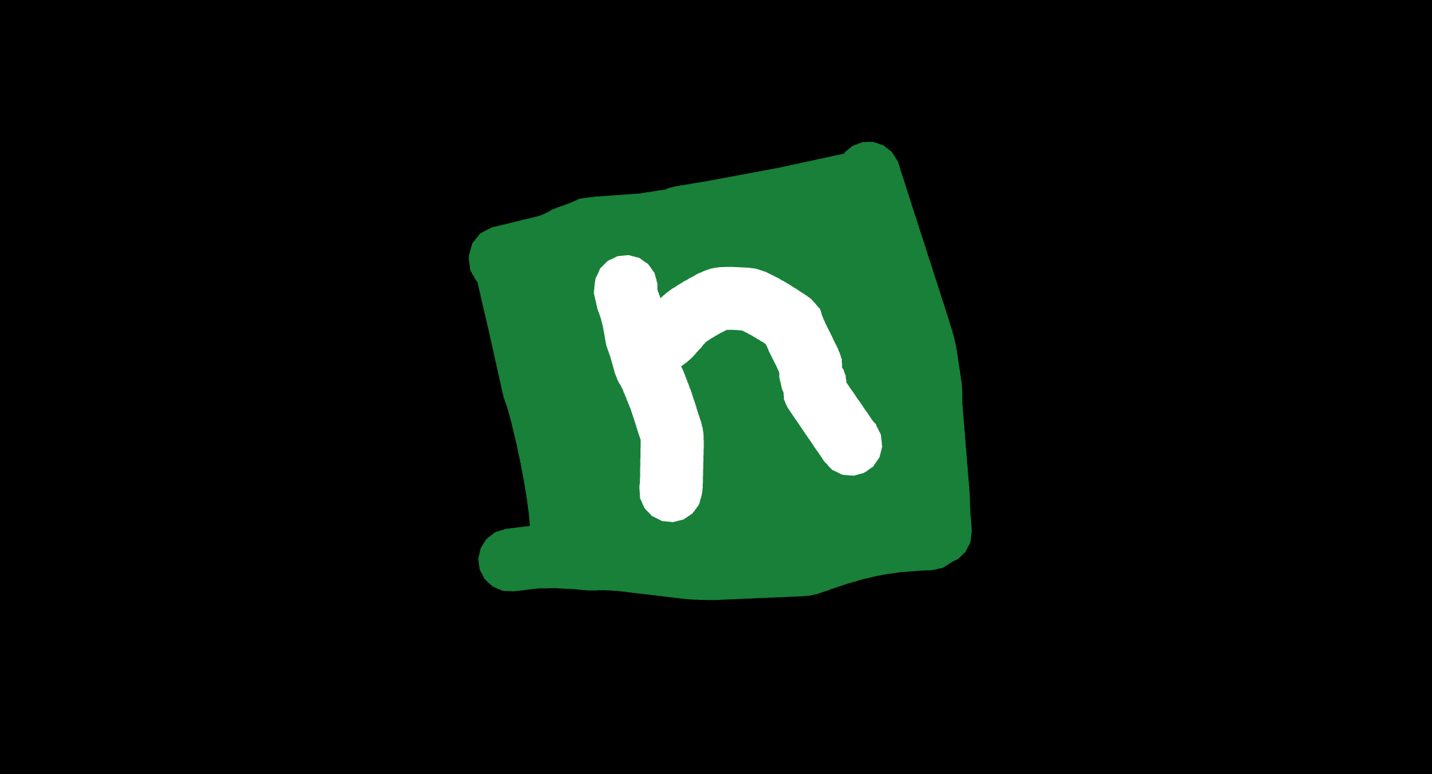 Nico's Nextbots fanart | Fandom