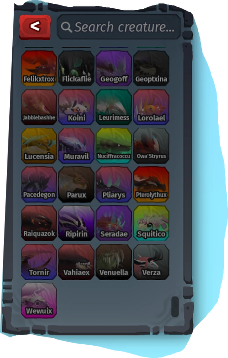 Selling corv | Fandom