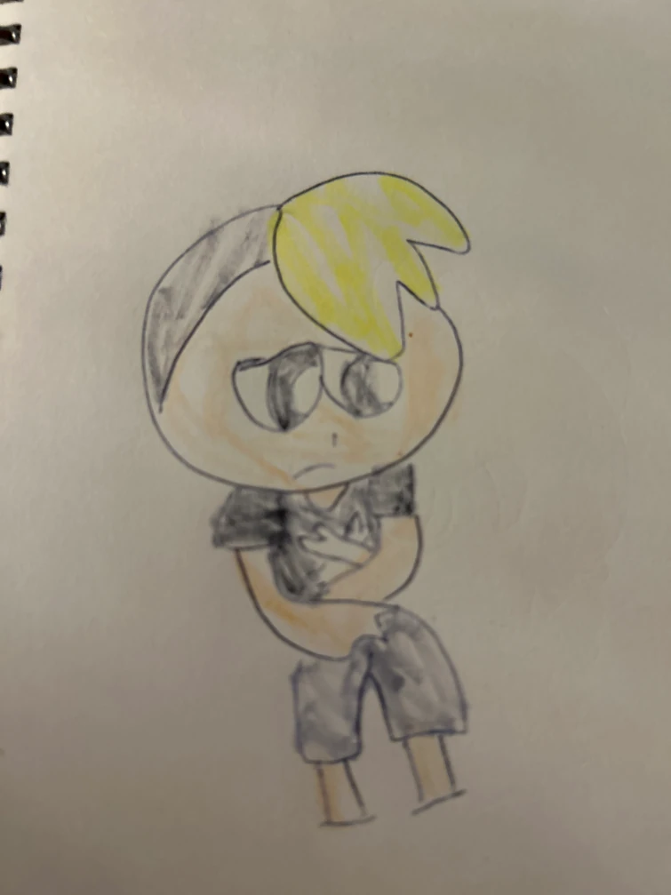 Discuss Everything About Miraculous Ladybug Wiki | Fandom