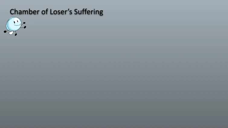 BFDIBSNR 2: Blockades and Sinkholes | Fandom