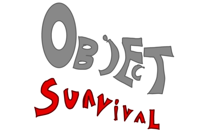 Object survival Wiki | Fandom