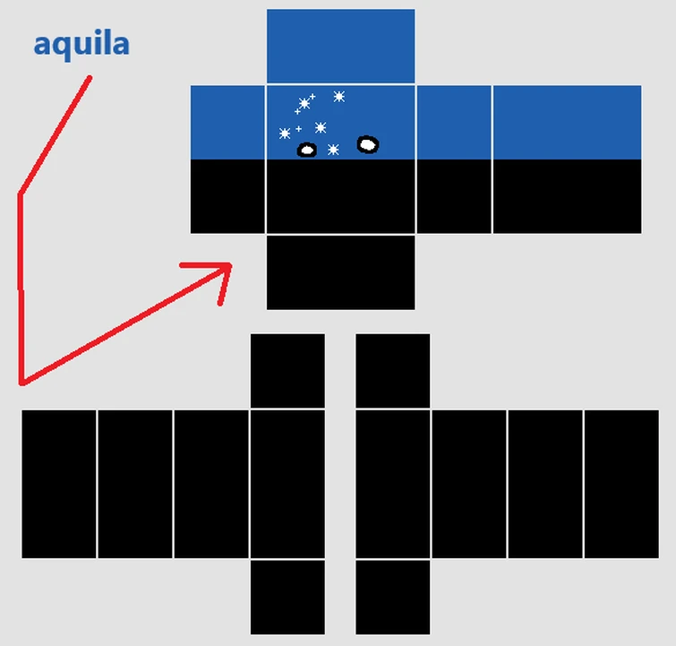 Discuss Everything About Centaura Wiki | Fandom