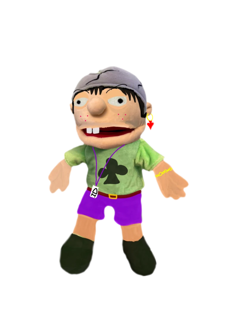 Discuss Everything About SML Wiki | Fandom