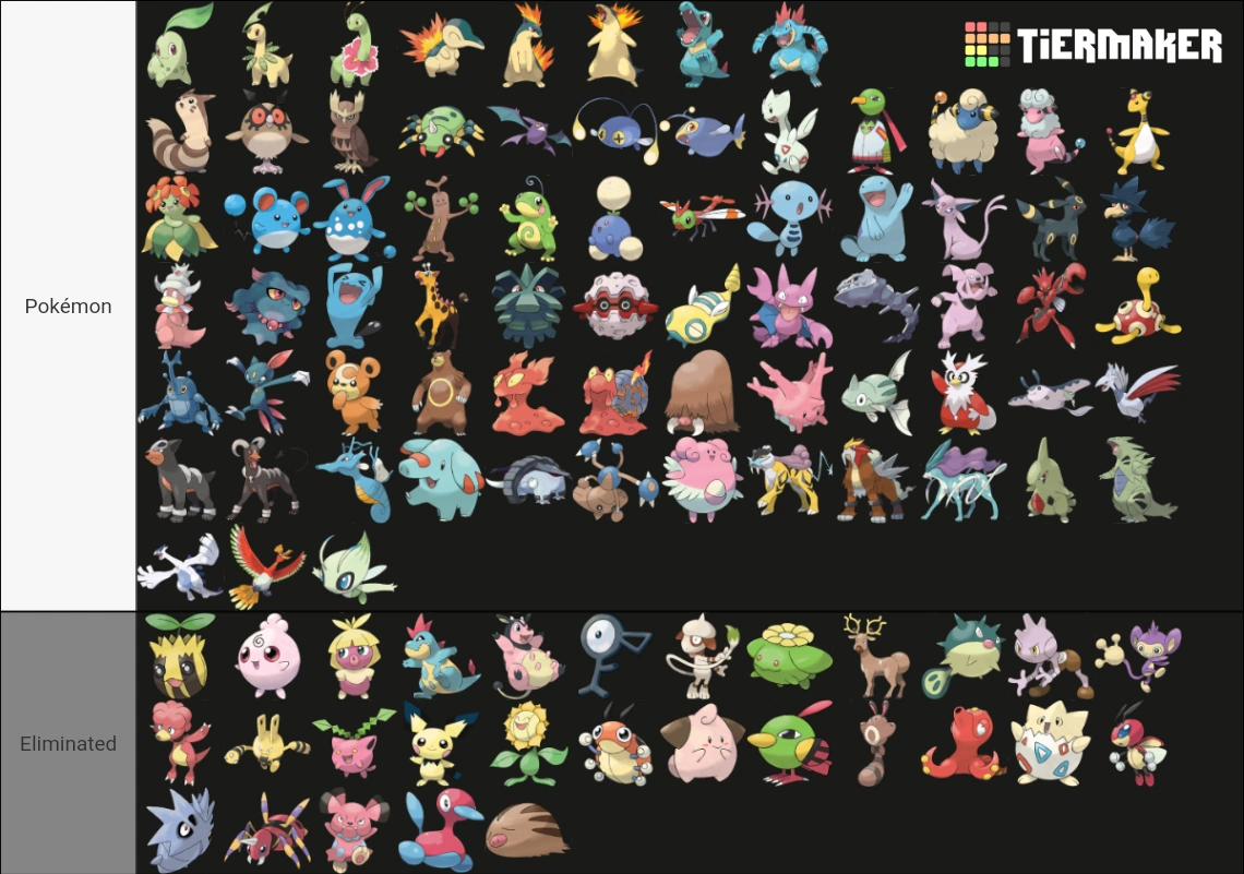 Pokémon Viewer Vote Season 2 Ep 31 | Fandom