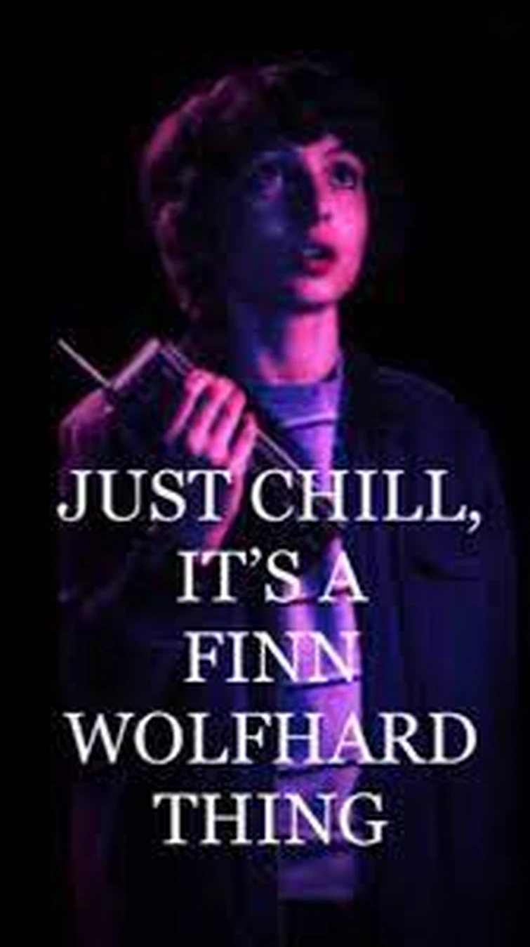 daily dose of finn | Fandom