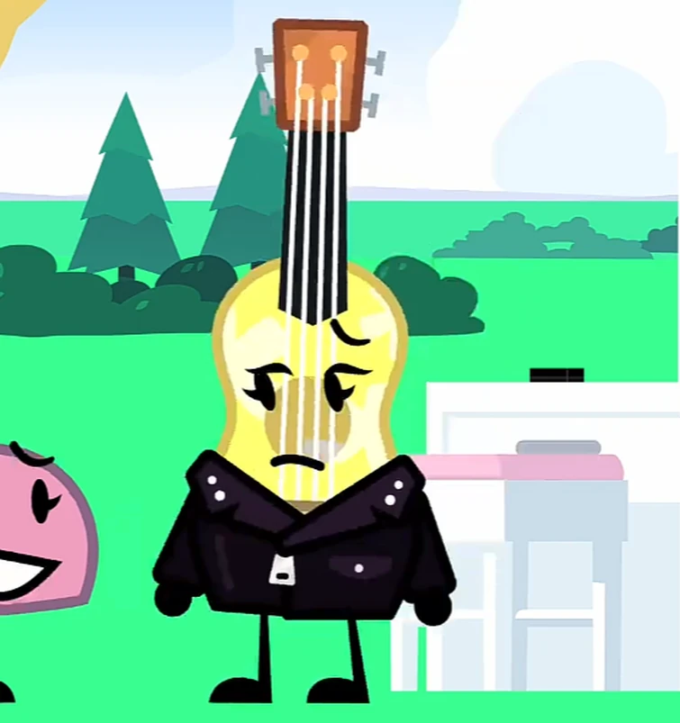 PPT2 FANS RISE ⬆️⬆️⬆️ | Fandom