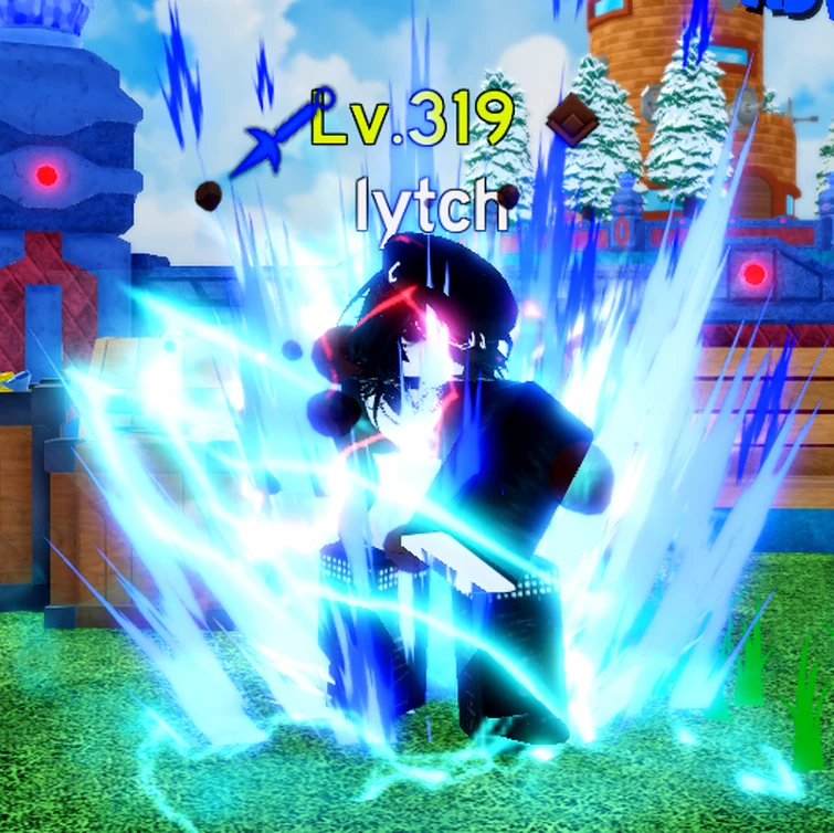 Discuss Everything About Roblox: All Star Tower Defense Wiki | Fandom