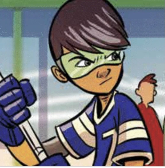 Can someone just please tell me what happened to Adam? | Fandom