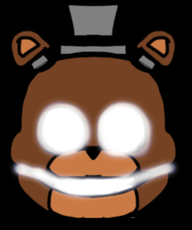 Snapapart freddy Music box | Fandom
