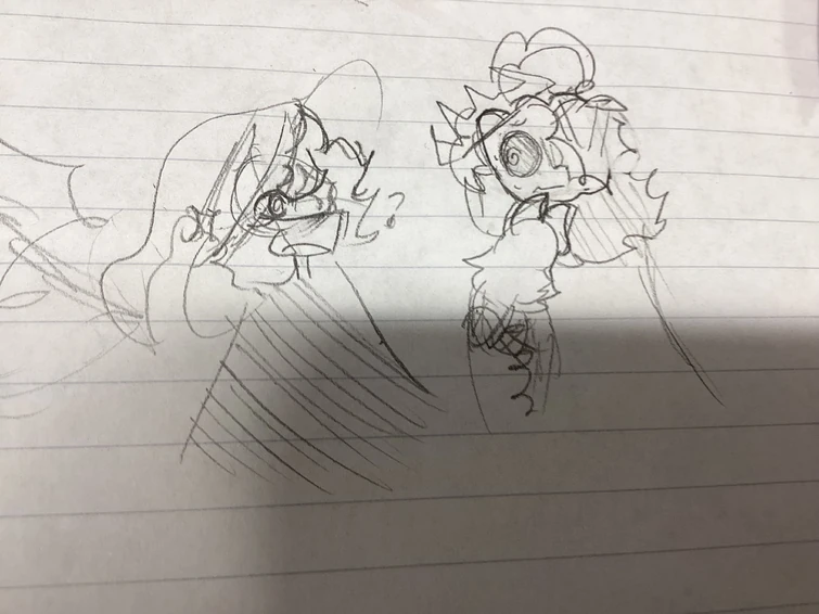 [weird bugs] | Fandom