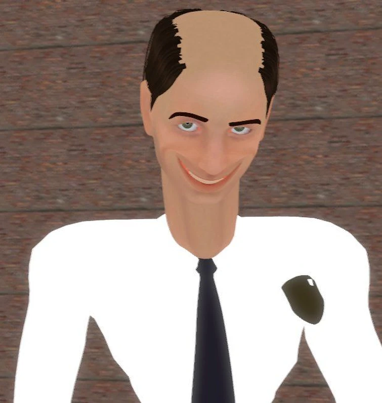 Day 5 of random photos in my files (some of these are really sus 💀 ...