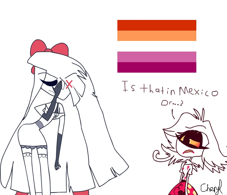 Lil art meme | Fandom