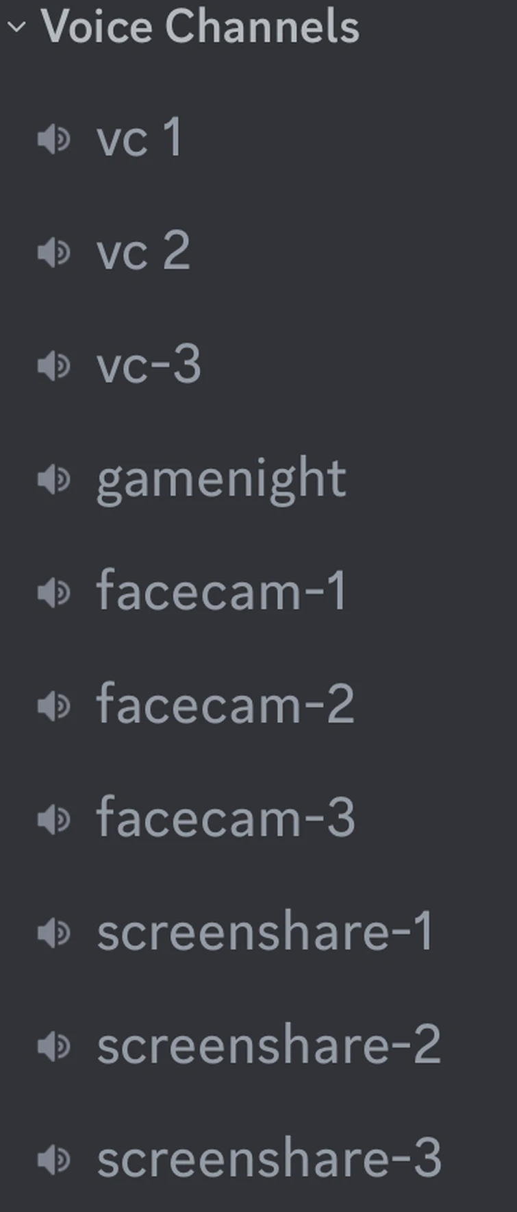 Made a phighting discord server | Fandom