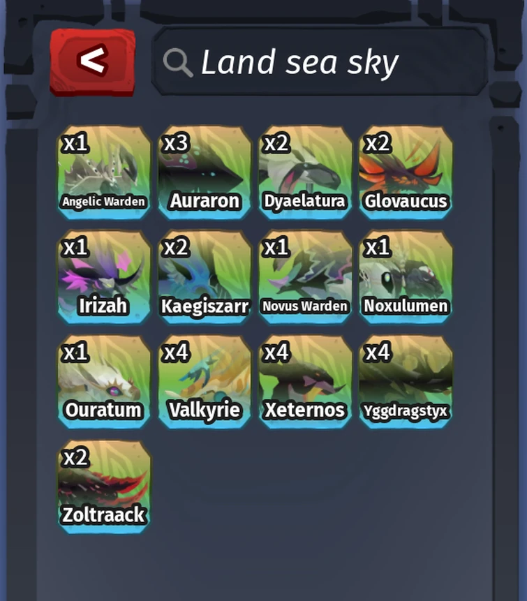 I finally 100%’ed (minus paid content & muts) LSS | Fandom