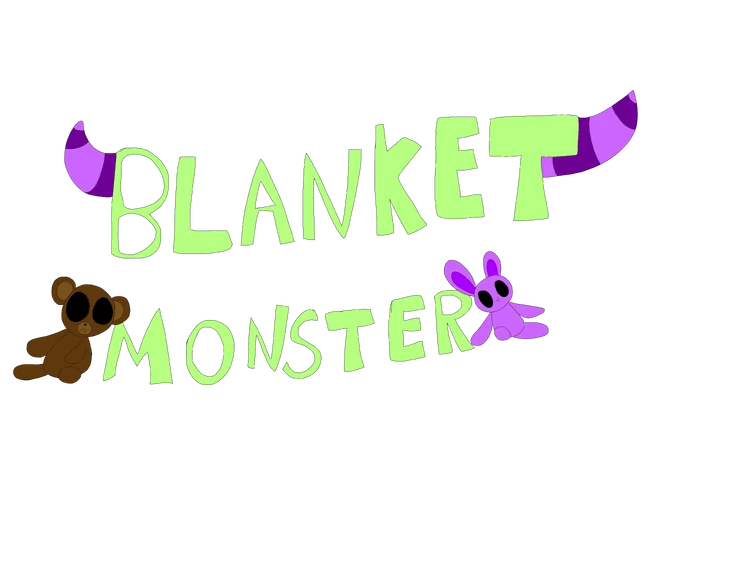 My first masked singer P1. | Fandom