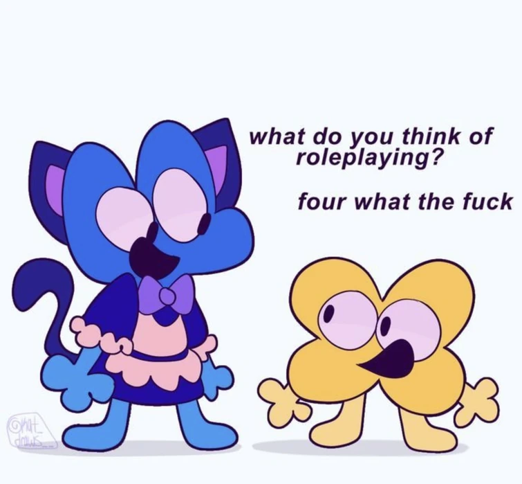 give 4x art or else this guy is going to bash your head inside out at ...