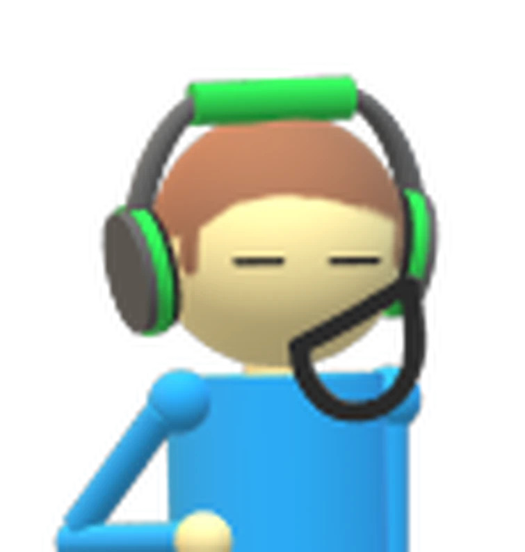 dave vtuber/pngtuber sprites bc yeah | Fandom