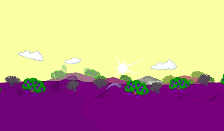 Discuss Everything About Battle for Dream Island Wiki | Fandom