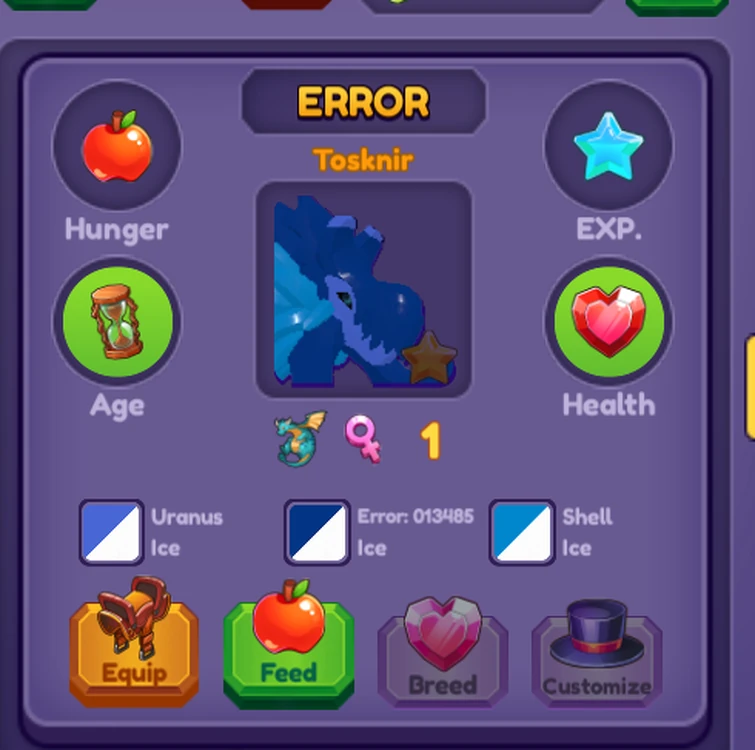 looking for HB! | Fandom